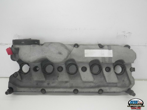 07K-103-469M; VW BEETLE OEM Engine Valve Cover 2005-10 | eBay