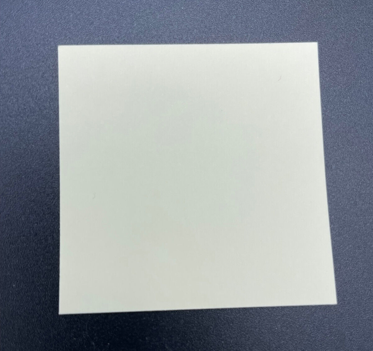 Demon Slayer Kimetsu no Yaiba Puchao Gyomei Himejima Sticker | eBay