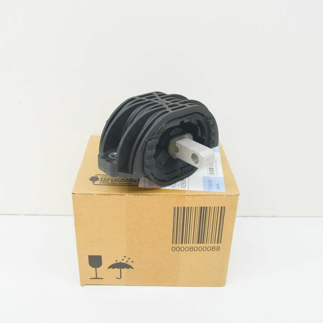 Genuine OEM Automatic Transmission Mount for BMW 22326775908 for sale ...