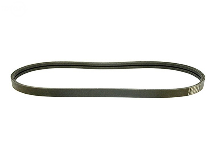 New Pump Drive Belt fits Ferris IS Series ZTR 5022314 5100555 | eBay