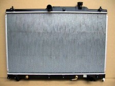 Toyota Genuine OEM 16400-11a10 Radiator ASSY 1640011A10 for sale online ...