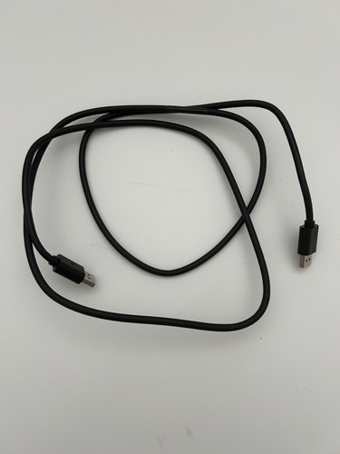 DisplayPort Cable Wire E469596 | eBay