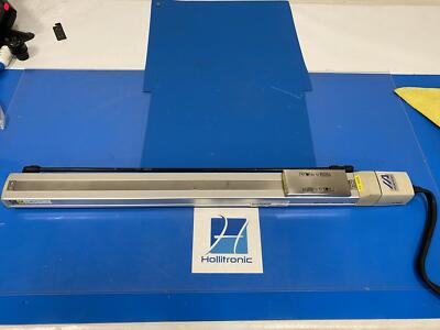 IAI CORPORATION SSCR-S-I-60-12-500-T1-M-VR-IU | eBay