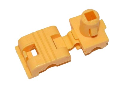 93-02 Camaro Firebird 94-96 Impala SS MORE Front Door Handle Rod Clip ...