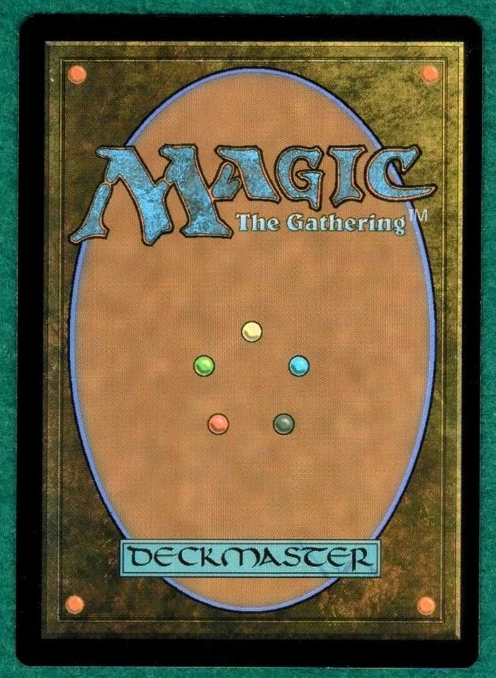 Banishing Light - Foundations FDN #0138 - Magic: The Gathering MTG Card ...