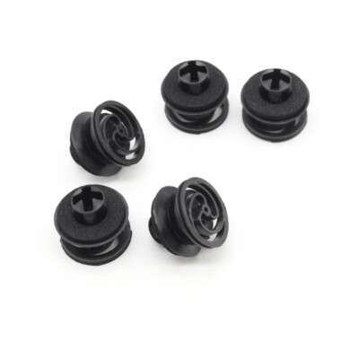 For VW 3B0-868-243 Golf Jetta GTI Passat Door Trim Panel Retainer Qty ...