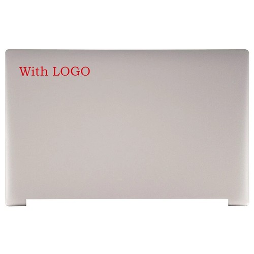 For Lenovo YOGA 9-14ITL5 Laptop LCD Back Cover Palmrest Bottom Case A/C ...