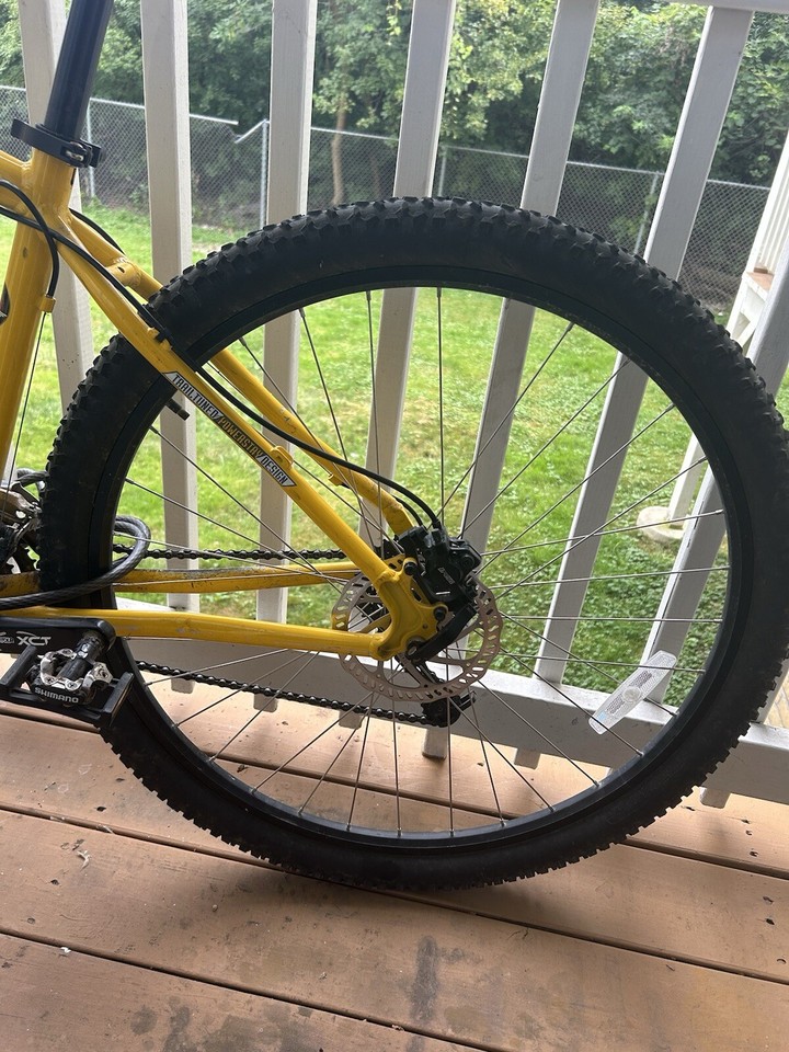 Motobecane 529 HT | eBay