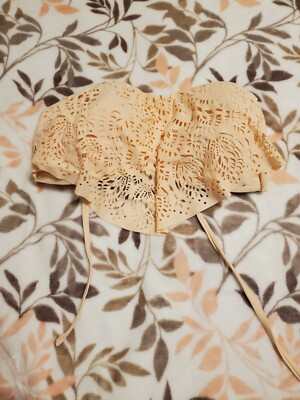 D/DD Bandeau Swim Suit Top | eBay