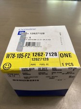 Fuel Feed Line Front ACDelco GM Original Equipment 12673390 for sale ...