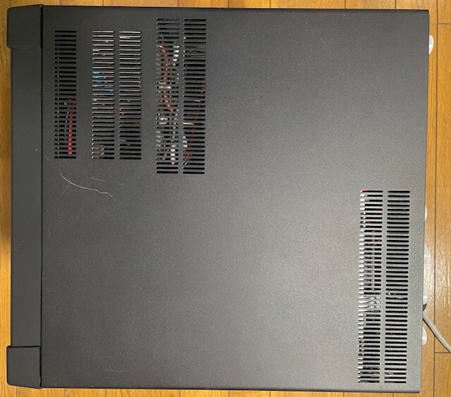 Icom IC-PW1 Ham Radio HF 50MHz 1KW 200VAC Solid State Linear Amplifier ...