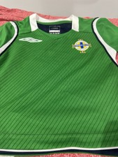 northern ireland top products for sale | eBay