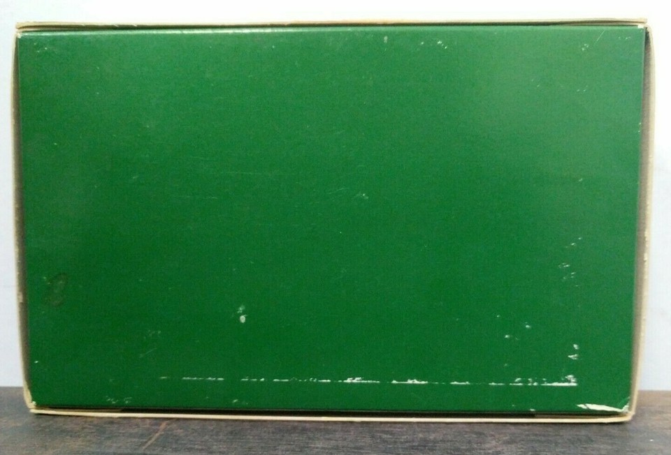 ADV Sherman M4A4 Hull WWII 1/35 #35105 Unused Unpainted Rare Model B1-4 ...