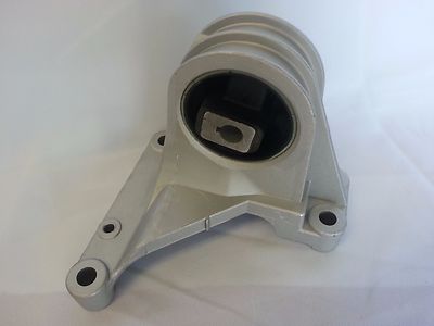 TORQUE ROD MOUNT / ENGINE MOUNT FOR VOLVO C70 S60 S70 V70 XC70 XC90 ...