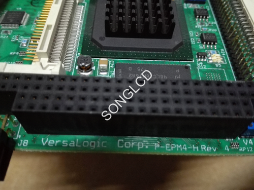 P-EPM4-H Used & Tested with warranty Free DHL or EMS | eBay