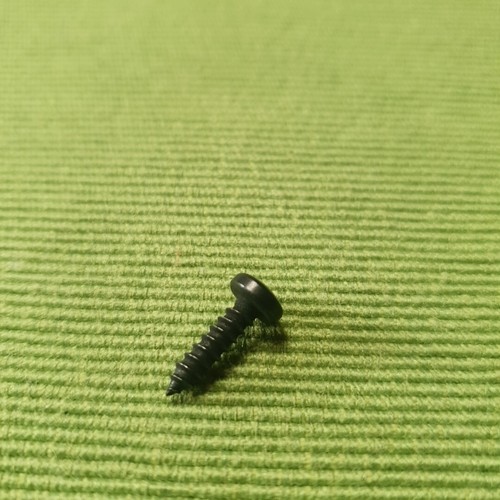 Vis CBLX Diam 3 d'Origine Peugeot Citroën - 691102 | eBay