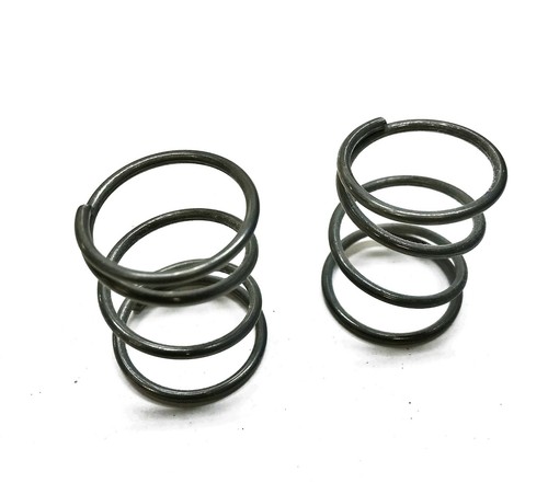 Echo OEM Spring 215705 [Lot of 2] NOS | eBay