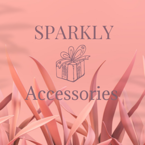 Sparkly Accessories | eBay UK Stores