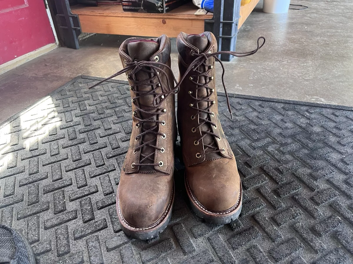 Chippewa Boots Waterproof Discount | emergencydentistry.com Chippewa Boots Waterproof Discount | emergencydentistry.com