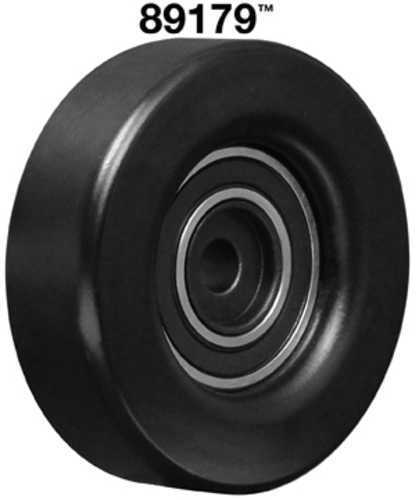 Accessory Drive Belt Idler Pulley Dayco 89179 | eBay