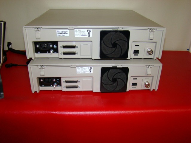 Motorola Xtl5000 Astro Consolette Radio 800 MHz L20URS9PW1AN Parts ...