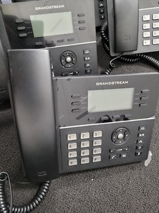 Nexrun Automatisation | eBay Stores