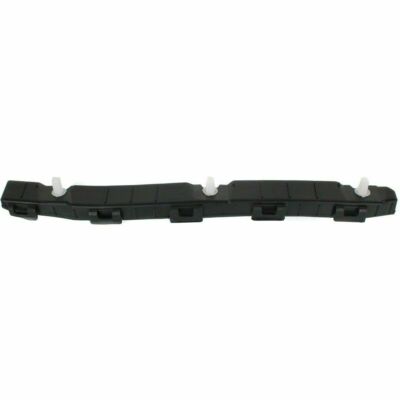 New Rear Plastic Bumper Bracket RH Side Fits Hyundai Tucson HY1143100 ...