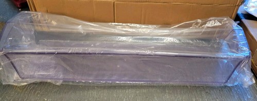 DA63-08646A Refrigerator Door Bin Compatible with Samsung RT21M6213 ...