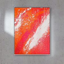 Mark Kellar Art | eBay Stores