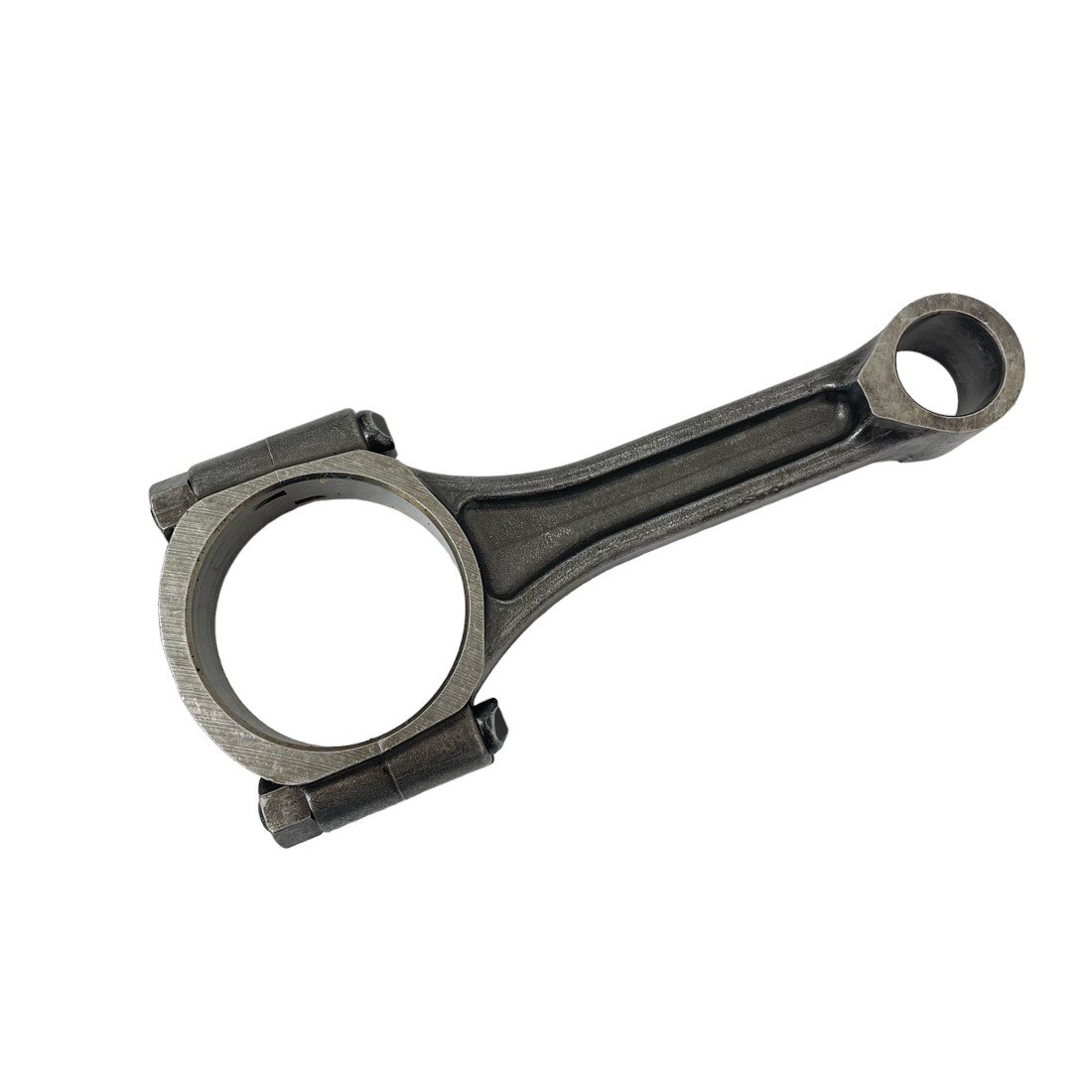 1996-2002 Chevy GMC 350 305 5.7L 5.0L Vortec Connecting Rod Powdered ...