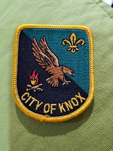 Collectall77 | eBay Stores