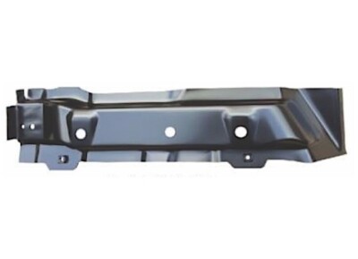 Sherman 698-45AR Rear Passenger Side Floor Pan Brace 1975-81 Fit Camaro ...