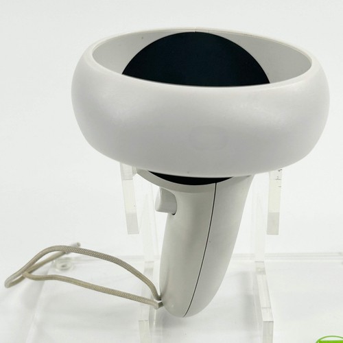 Meta Quest 2 Right VR Controller JD96CX | eBay
