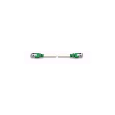 INTELLINET Cavo cross Cat. 6 SSTP Cavo Cat. 6 da 10 mt | eBay