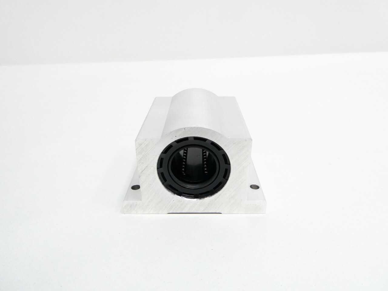 Thomson SPB 16 Super Pillow Block SPB16 for sale online | eBay