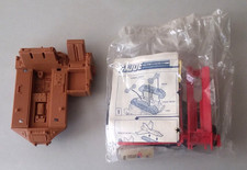 G.I. Joe A Real American Hero R.P.V (Remote Piloted Vehicle)