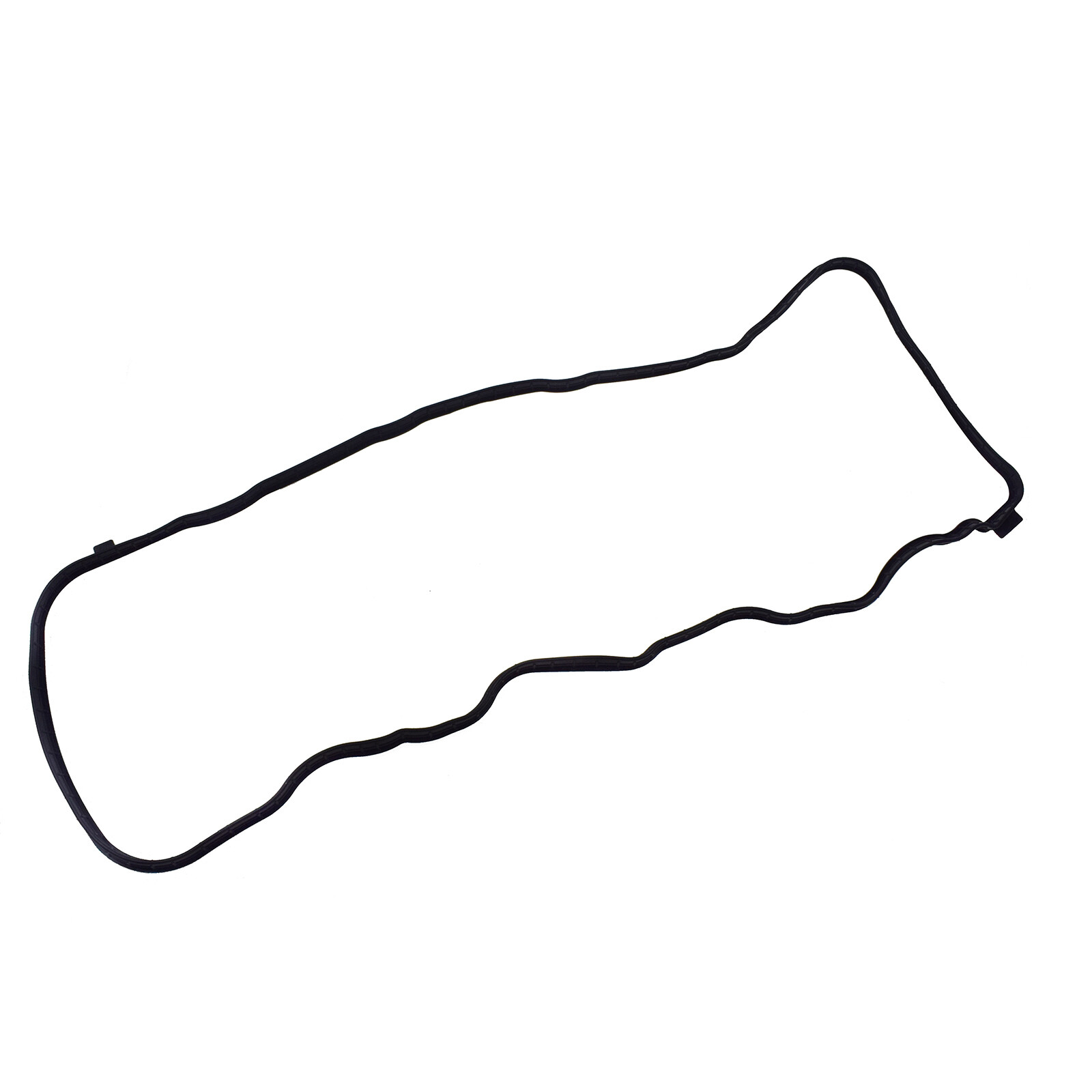 Head Cover Gasket 12341-RNA-A01 For Honda HR-V 2016-2020 Civic 2006 ...