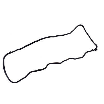 Head Cover Gasket 12341-RNA-A01 For Honda HR-V 2016-2020 Civic 2006 ...