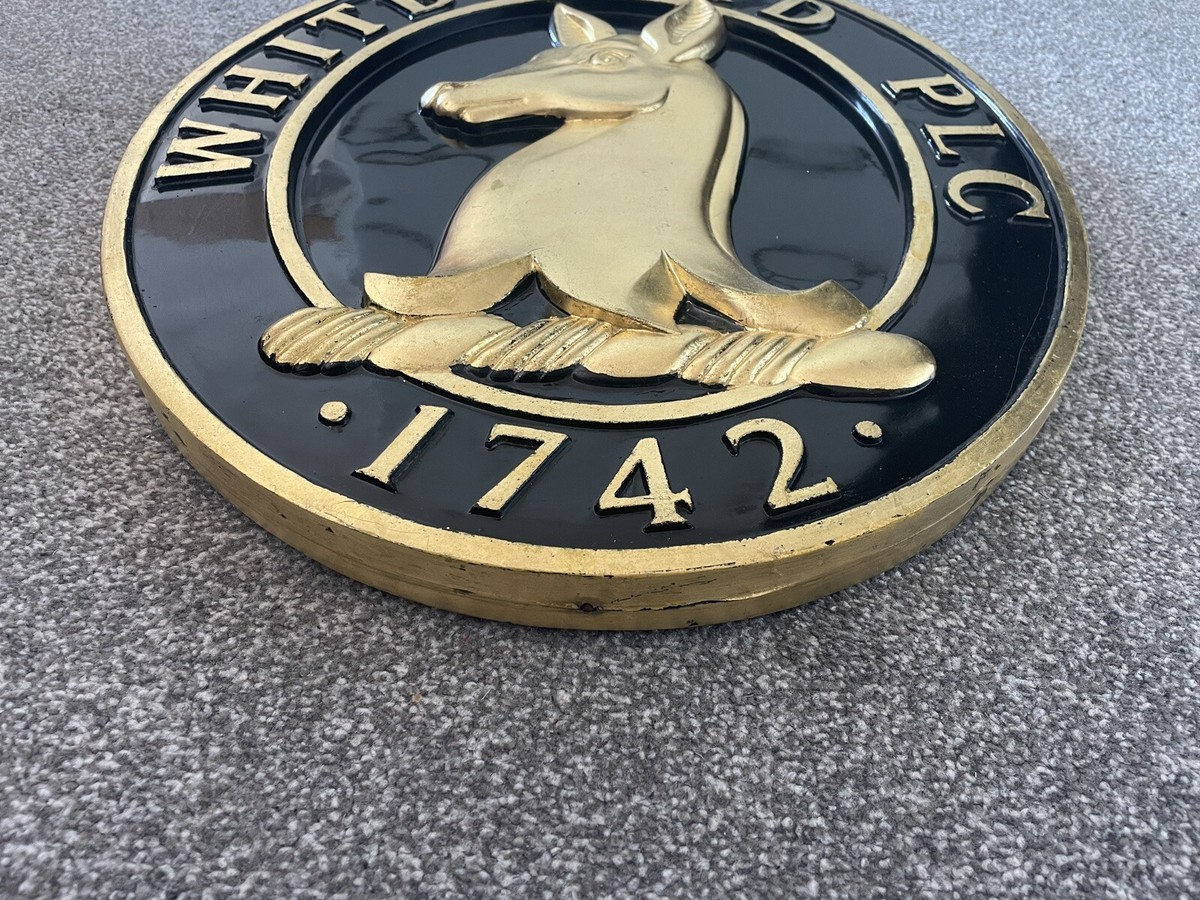 Whitbread Plc Logo Premier Inn Confirms Plans To Axe Jobs At Houghton