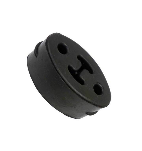 Support de silencieux d' chappement VOLVO V50 9186408, nouveau ...