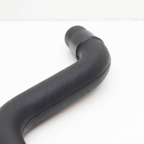 MERCEDES-BENZ VITO W447 Water Tank Filler Neck A4478690066 | eBay
