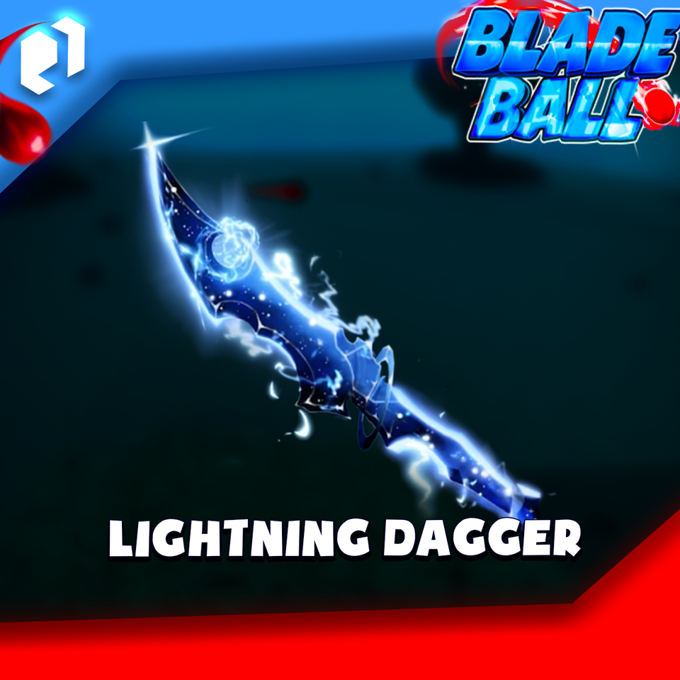 All Swords in game | Blade Ball | Roblox | Fast and Cheap | eBay