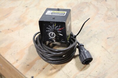 Welders - Remote Control