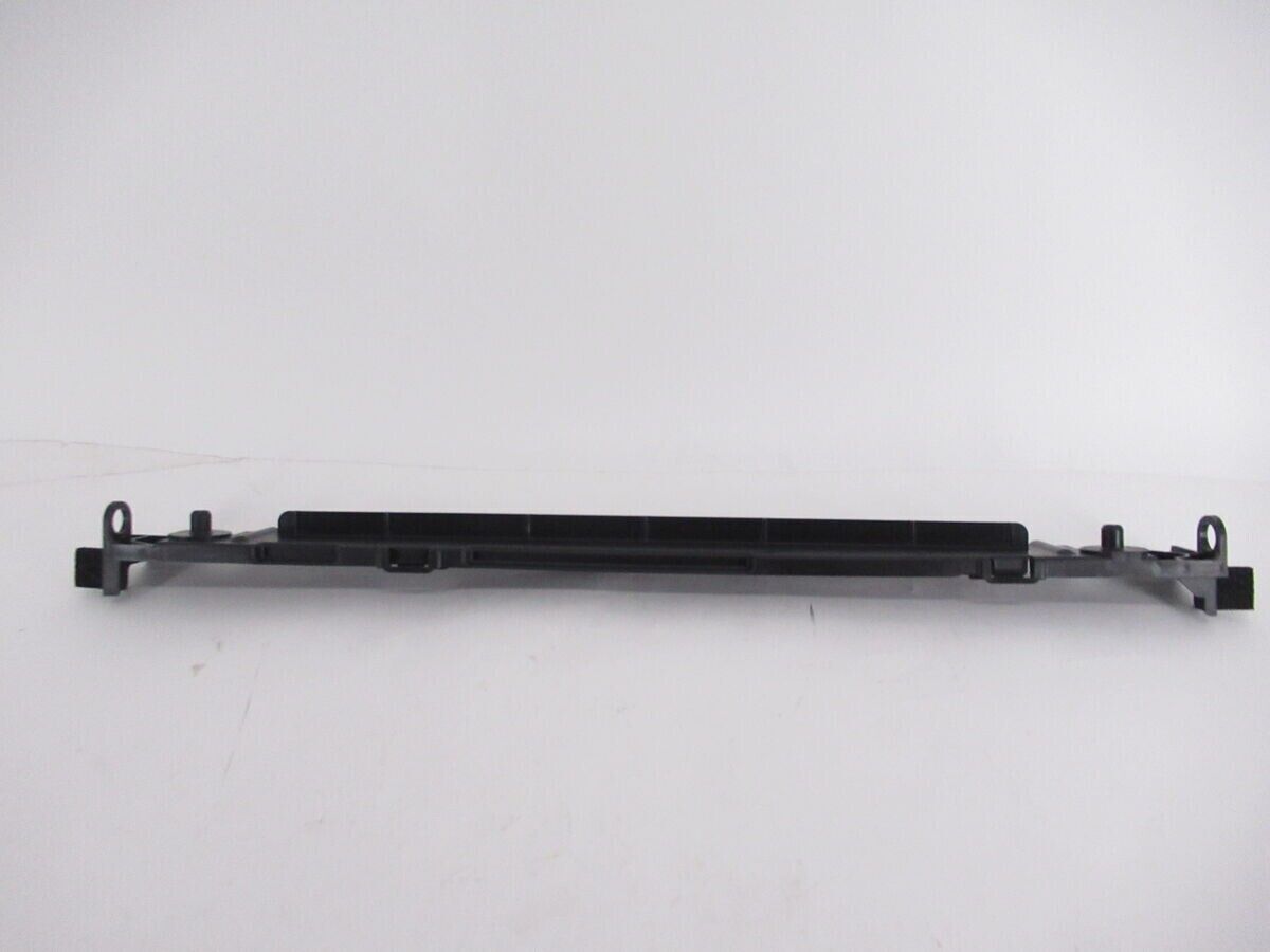 Toyota Genuine 2006-2012 RAV4 Upper Radiator Fan Shroud JAPAN OEM 16712 ...