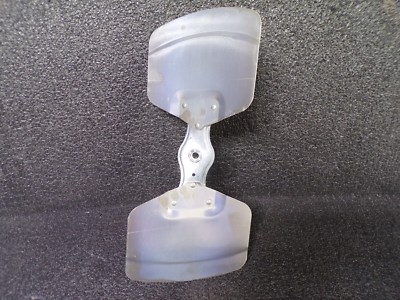 REVCOR Propeller, 20 In Dia, 29 Deg Pitch (K) | eBay