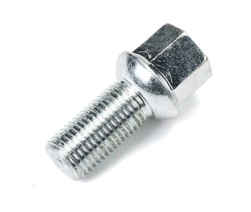 Wheel Lug Bolt for VW Volkswagen Beetle Jetta Golf Passat Tiguan ...