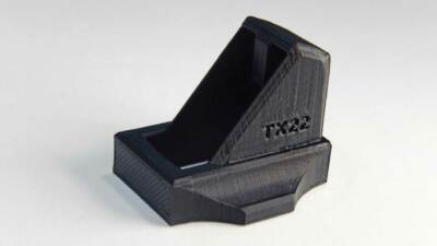 Magazine Loader for Taurus TX22 | eBay