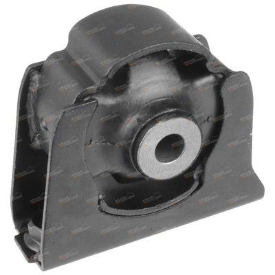 Front Engine Mount for Toyota Corolla ZRE152 ZRE153 4cyl 1.8L 2ZR 2.0L ...