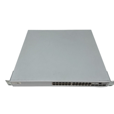 3Com 3CR17450-91 SuperStack 3 Switch 3870 24-Port | eBay