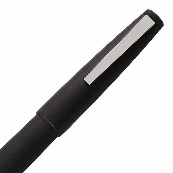 NEW Lamy 2000 Fountain Pen, Black, Extra-Fine Nib (L01-EF,F,M,B) | eBay